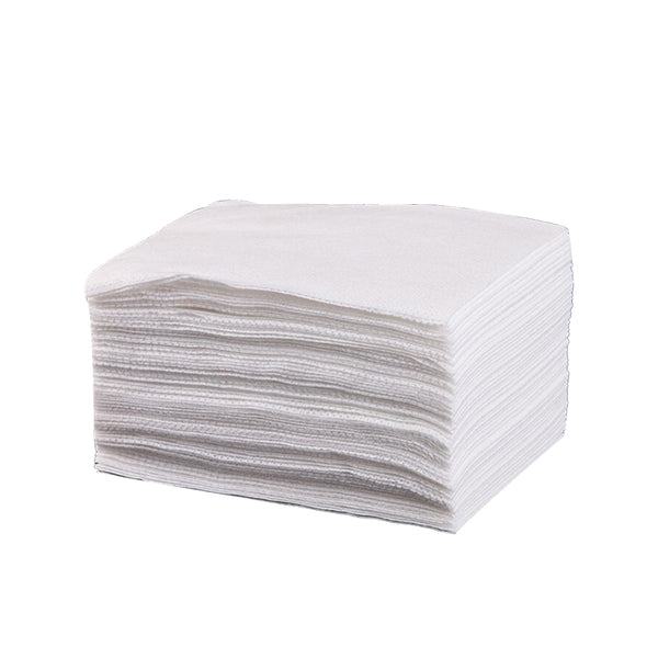 Tattoo Wipe Paper Tissue – Tattoo Machine India